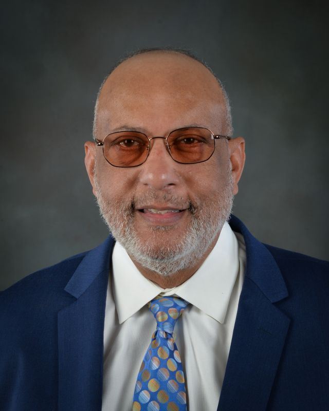 County Board | Kankakee County, IL