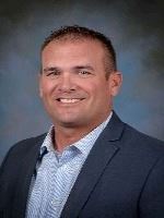 Maintenance Department | Kankakee County, IL